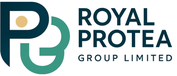 Royal Protea Group Limited – My WordPress Blog